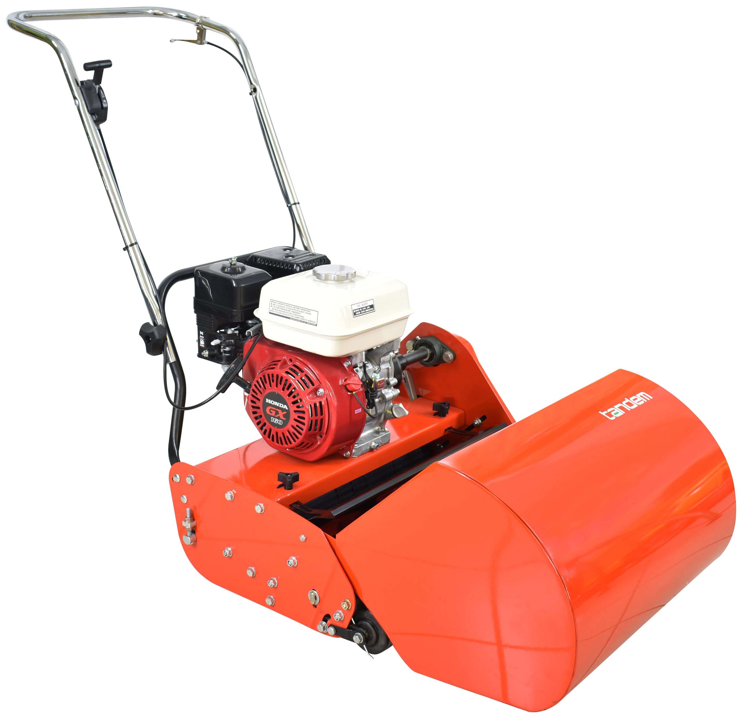 TANDEM RAZOR 20″ HONDA GP160 | For sale online