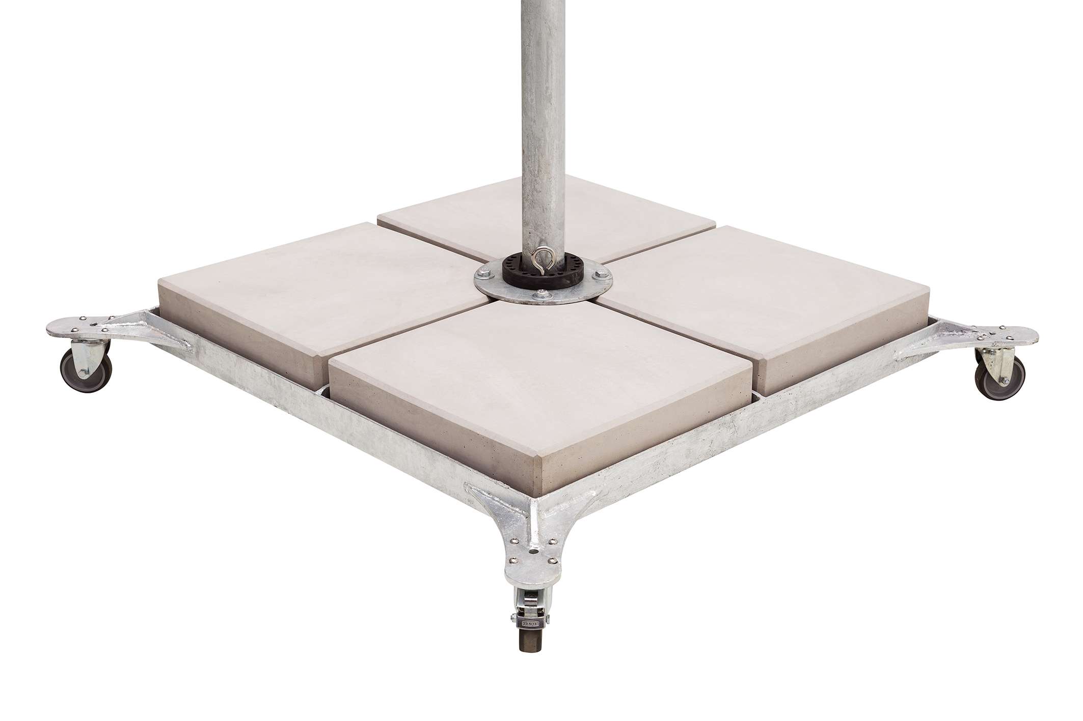 W/LINE PICOLLO 3M SQR ACRYLIC | For sale online